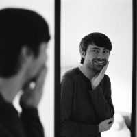 Andrew David Lewis – Andrew David Lewis: Editor